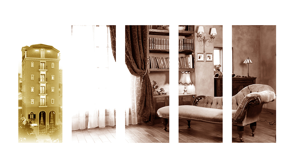 About US - The Moments StudioThe Moments Studio