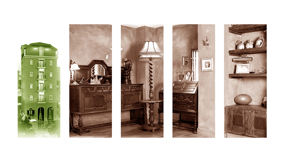 About US - The Moments StudioThe Moments Studio